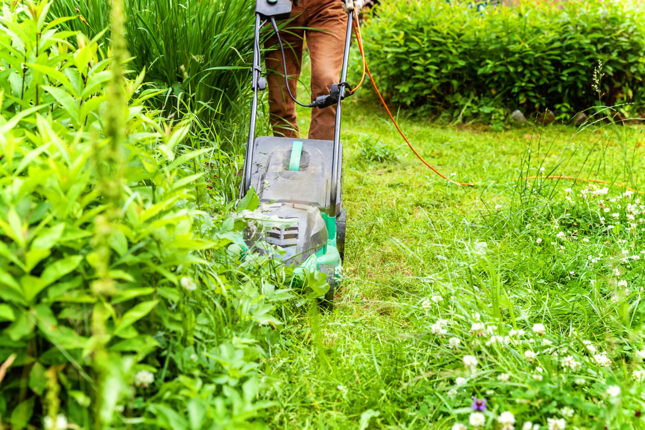 mstt.at – MSTT GmbH – Robert Stelzer