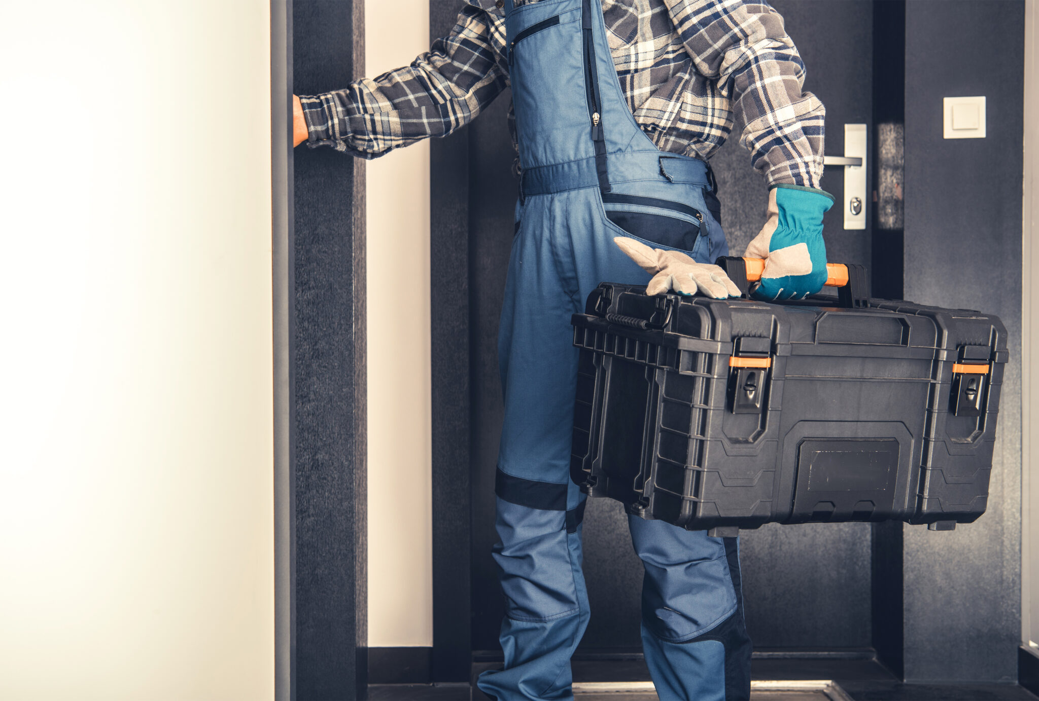 mstt.at – MSTT GmbH – Robert Stelzer